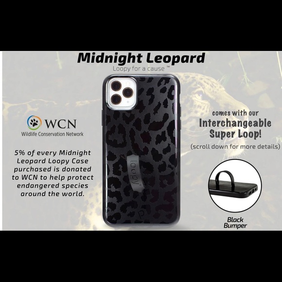 Loopy Case | Cell Phones & Accessories | Loopy Case | Poshmark